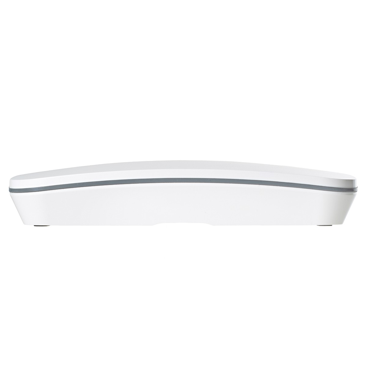 A42 - Open Mesh A42 – univerzální WiFi Access Point standardu 802.11ac ...