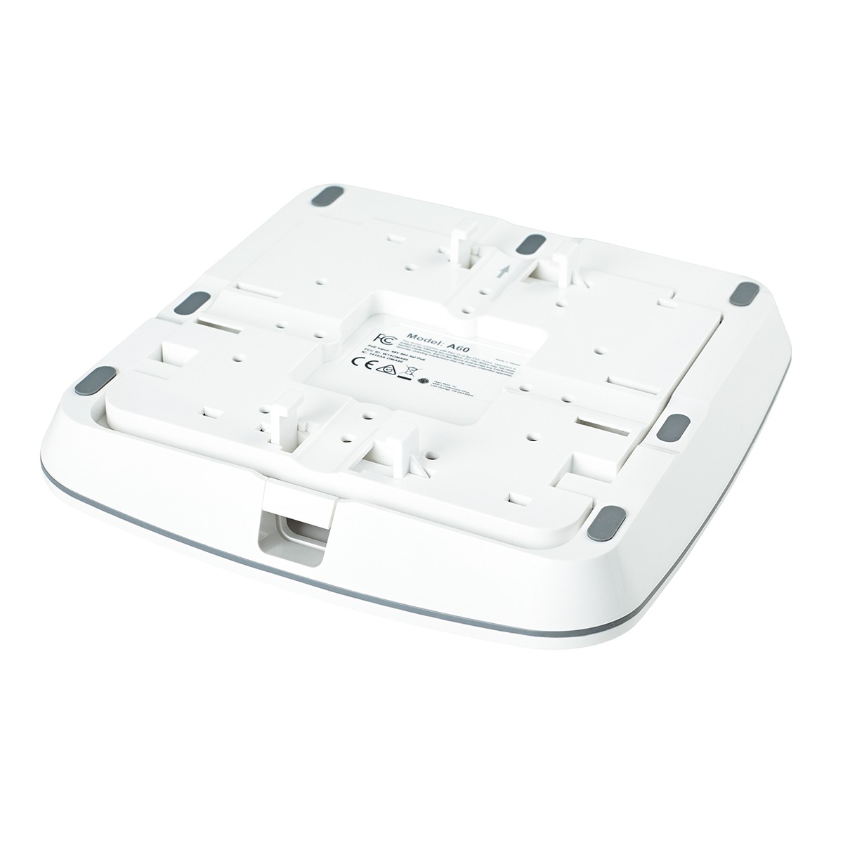 A42 - Open Mesh A42 – univerzální WiFi Access Point standardu 802.11ac ...